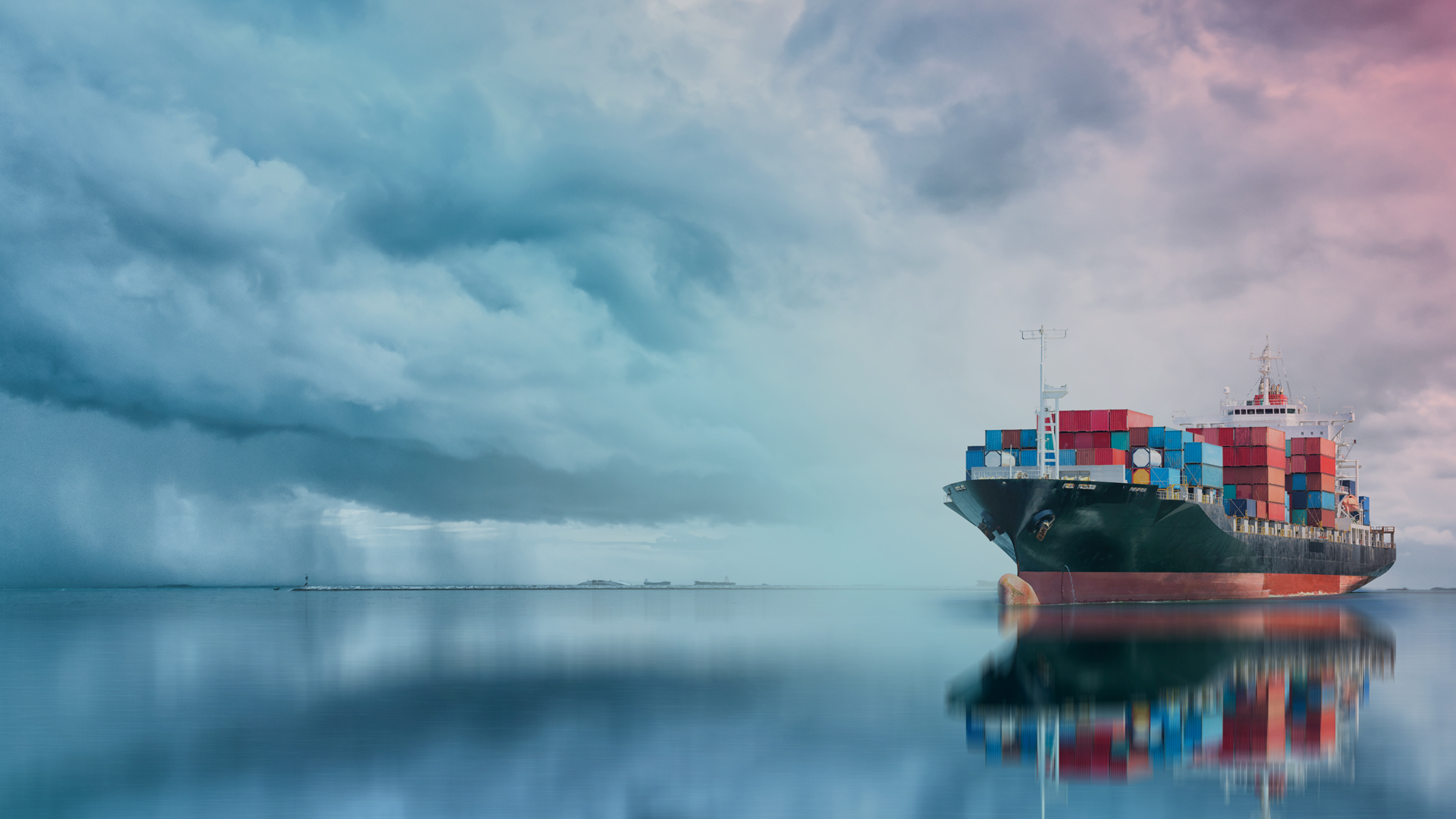 Antimicrobial Coatings Preserving Critical Assets and Keeping ...