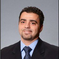 CPCA Board of Directors | Strong Governance for the Paint Industry