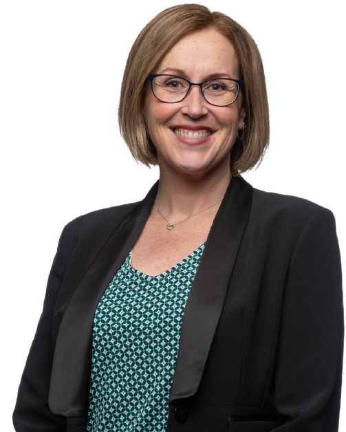 Welcoming Terri Stewart as CCA’s New Vice-President, Regulatory Affairs ...